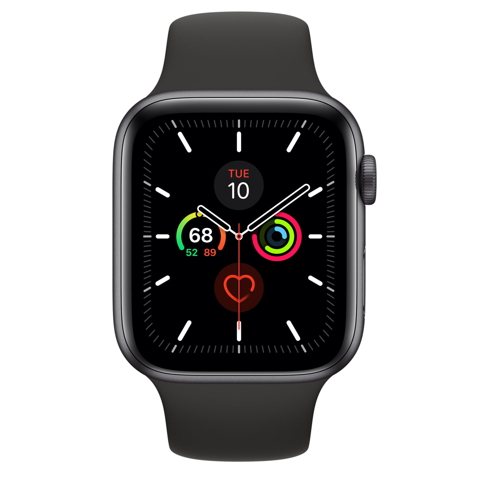 The 10 Best Smartwatches with Sim Card of 2022 - Busy Flow